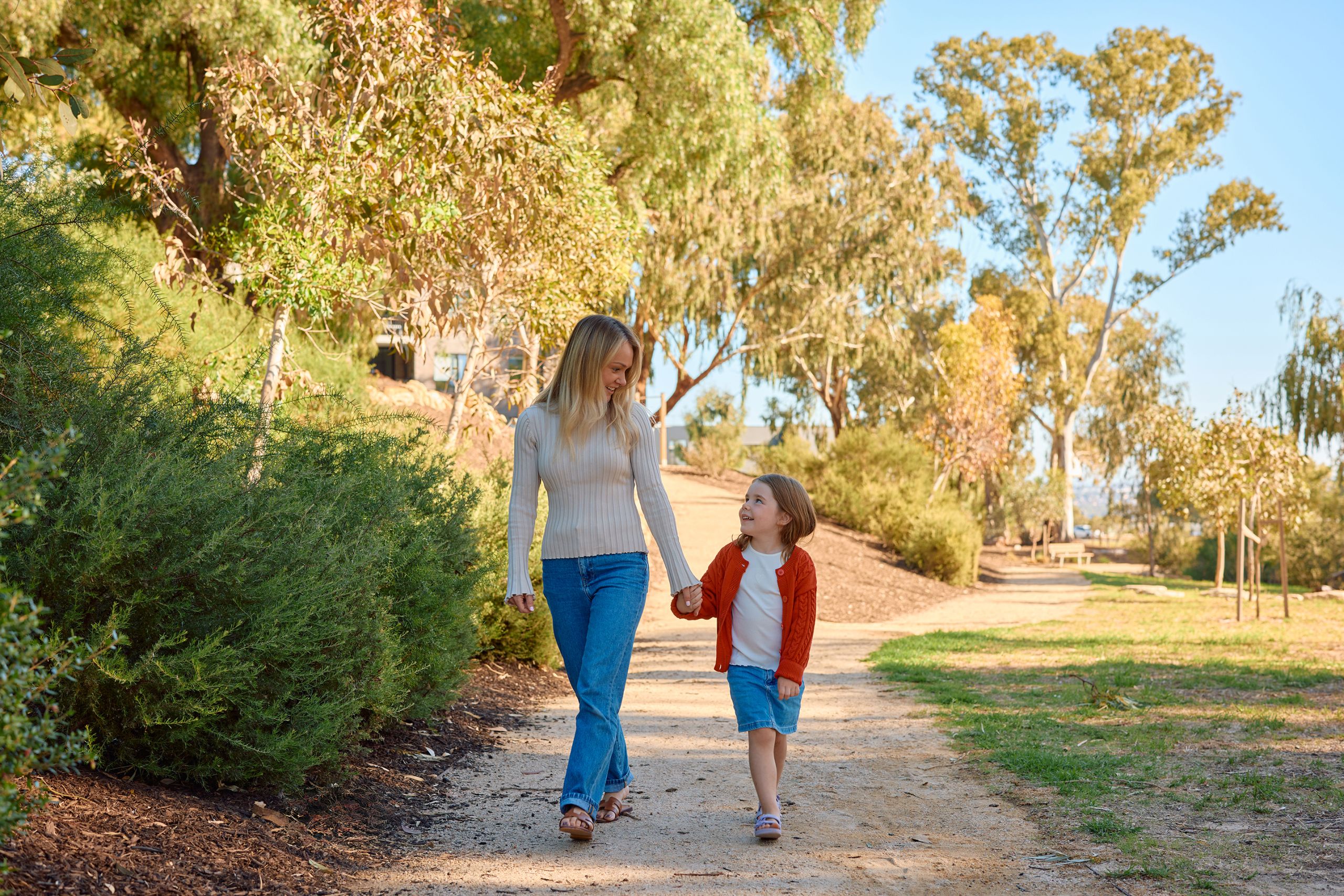 Mount Torrens Community Forum | Adelaide Hills Engagement Hub